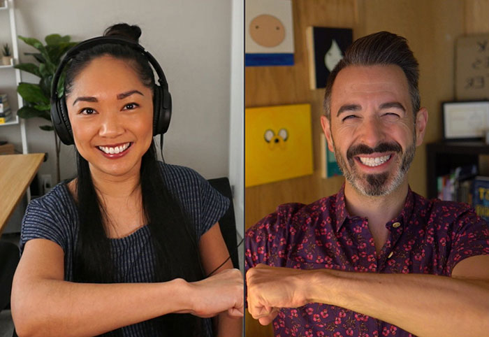 SparkToro Office Hours | SparkToro